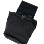 SORD Tactical Exploitation Dump | REALMENT