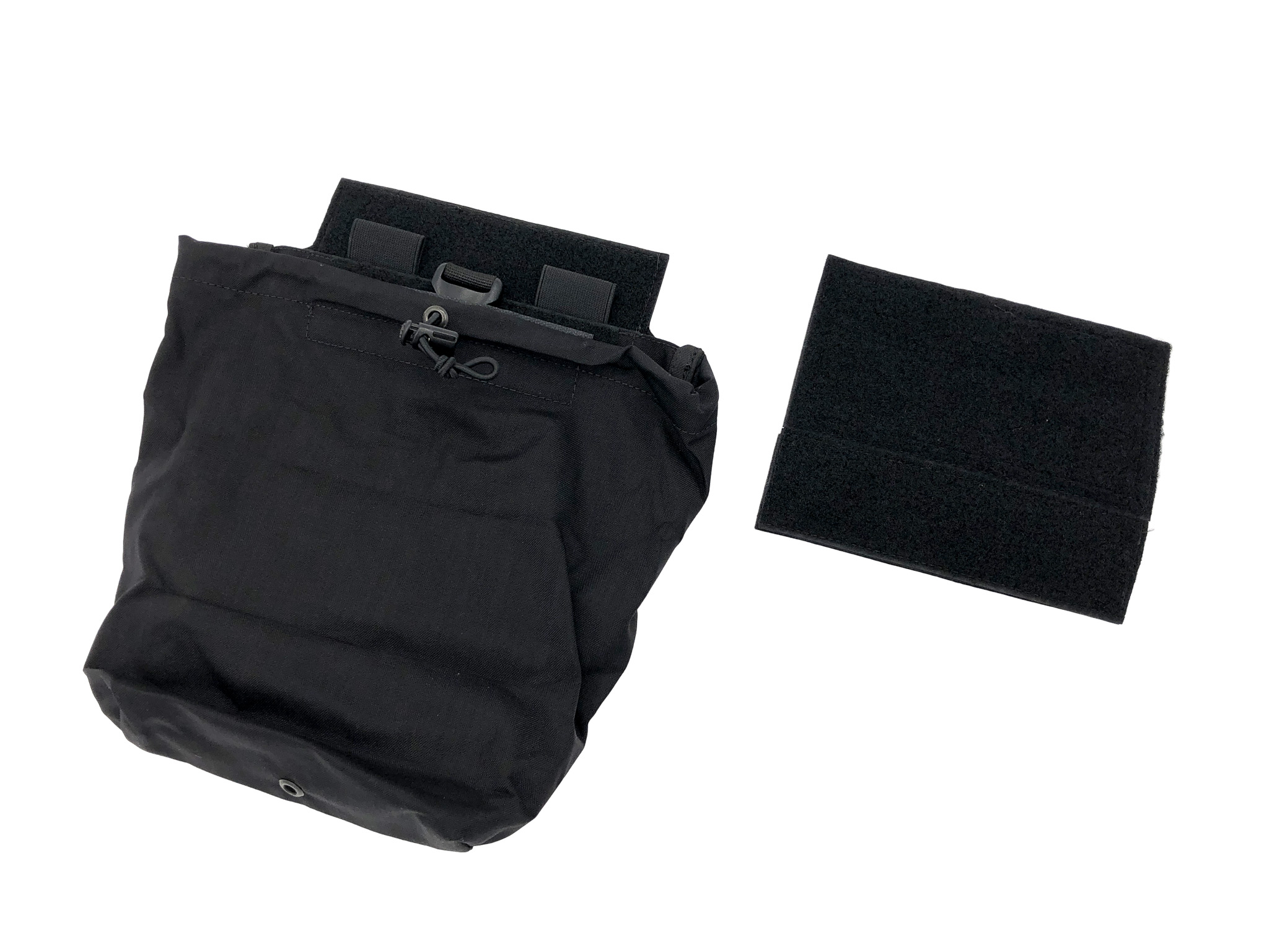 SORD Tactical Exploitation Dump | REALMENT