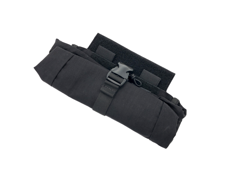 SORD Tactical Exploitation Dump | REALMENT