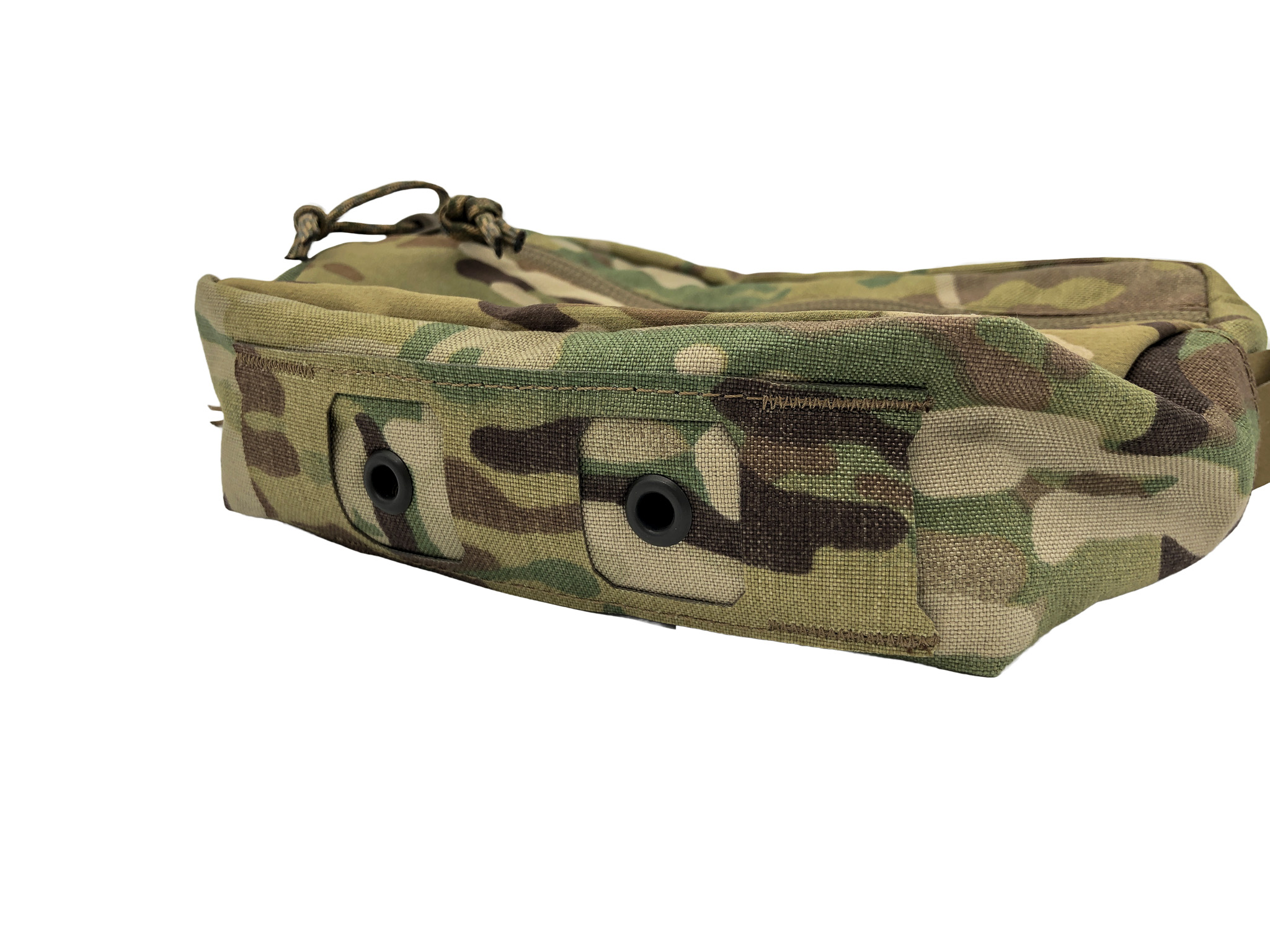 Direct Action UNDERPOUCH Light | REALMENT