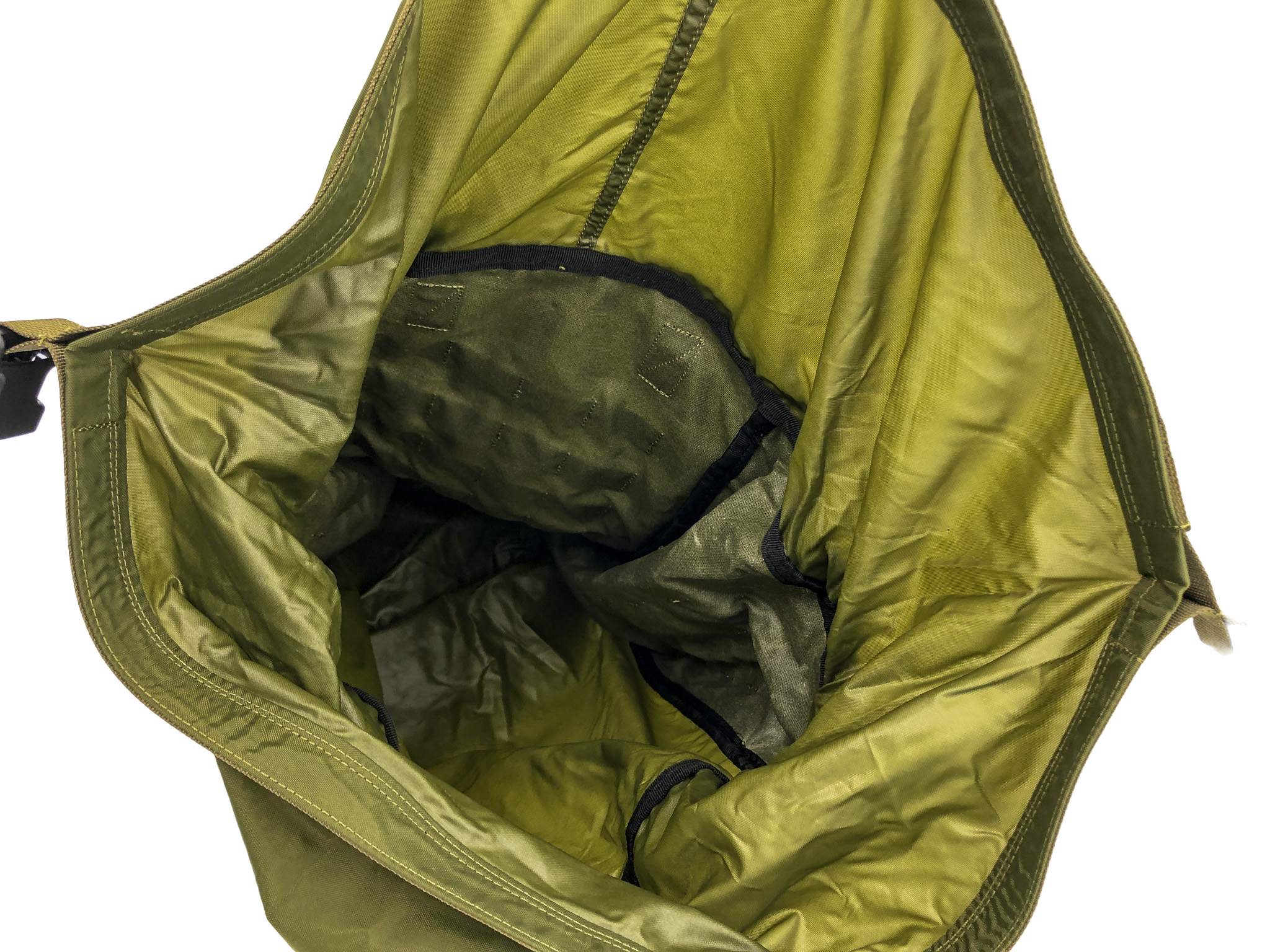 karrimor sf Predator TECMAC 50 | REALMENT