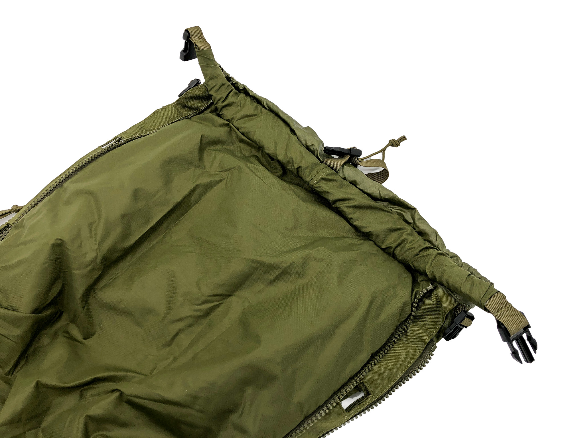 karrimor sf Predator TECMAC 50 | REALMENT