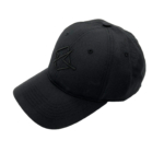 FLATLINE FIBER CO. Baseball Cap | REALMENT