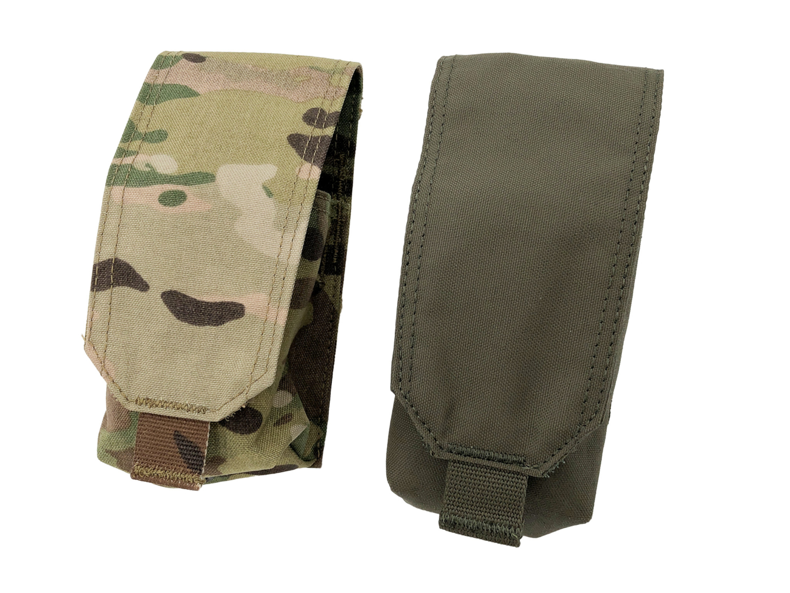 TYR Tactical/ティールタクティカル | REALMENT