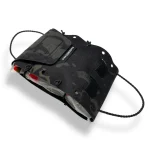 V・XV Concepts MED Insert | REALMENT