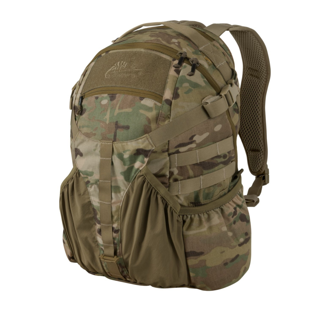 HELIKON-TEX RAIDER BACKPACK | REALMENT