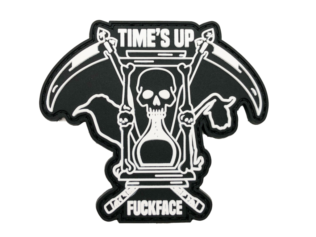 OTHERS/その他 | REALMENT