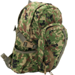 TAYLOR&STONER TACTICAL BACKPACK | REALMENT