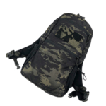 LBT Day Pack (14L) | REALMENT