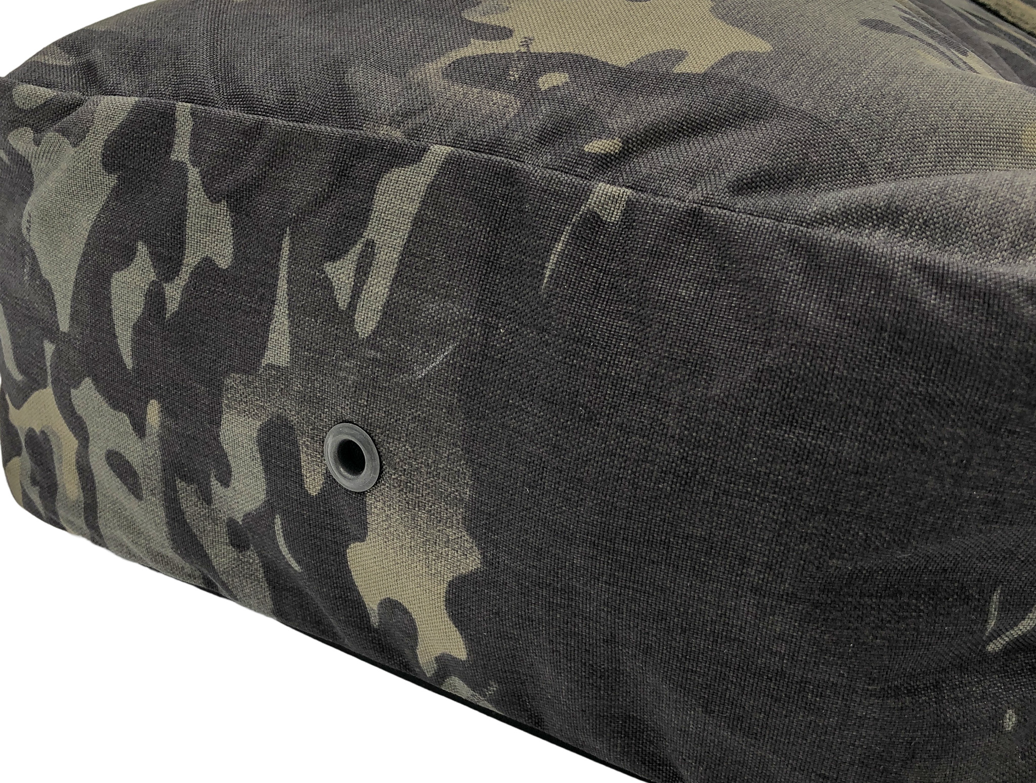 LBT Day Pack (14L) | REALMENT