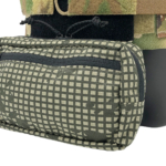 Refined Abdominal Fanny Pack DNC | REALMENT