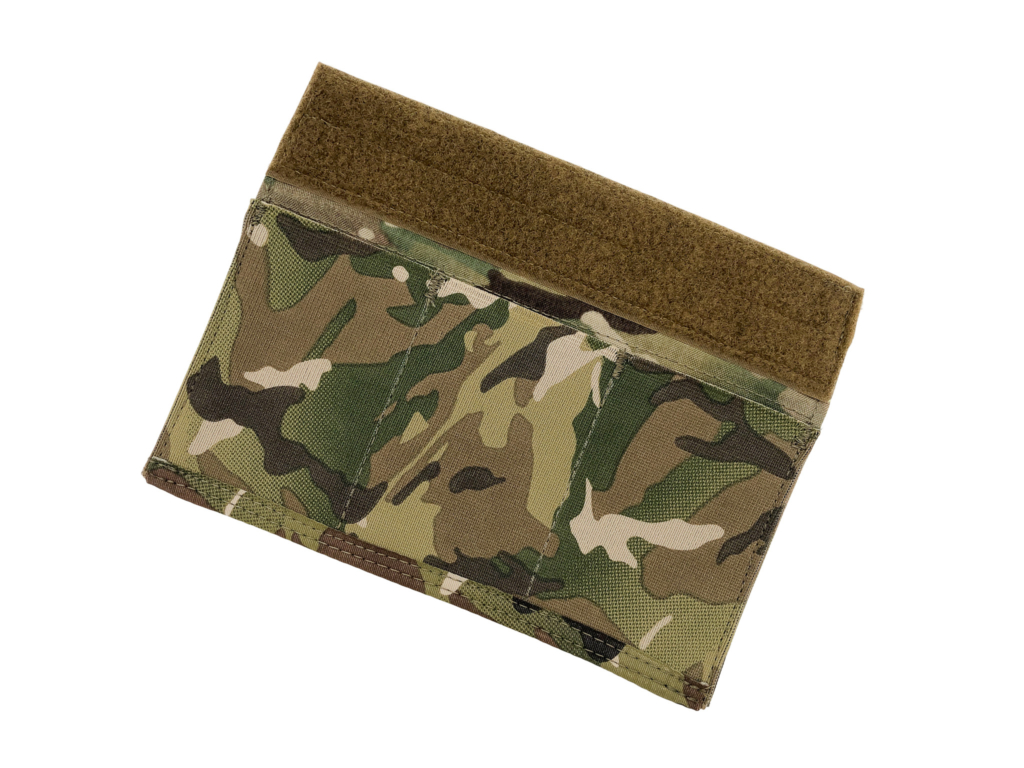 TAYLOR&STONER Elastic AR MAG PANEL | REALMENT