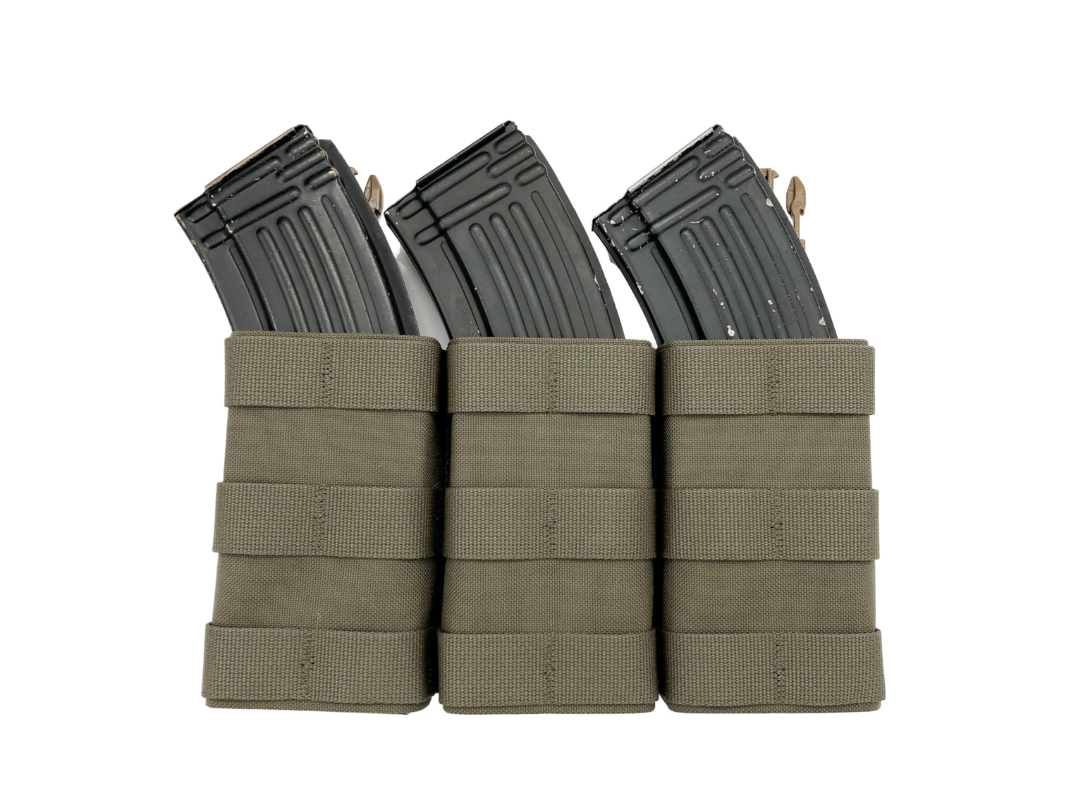 esstac/エスタック | REALMENT