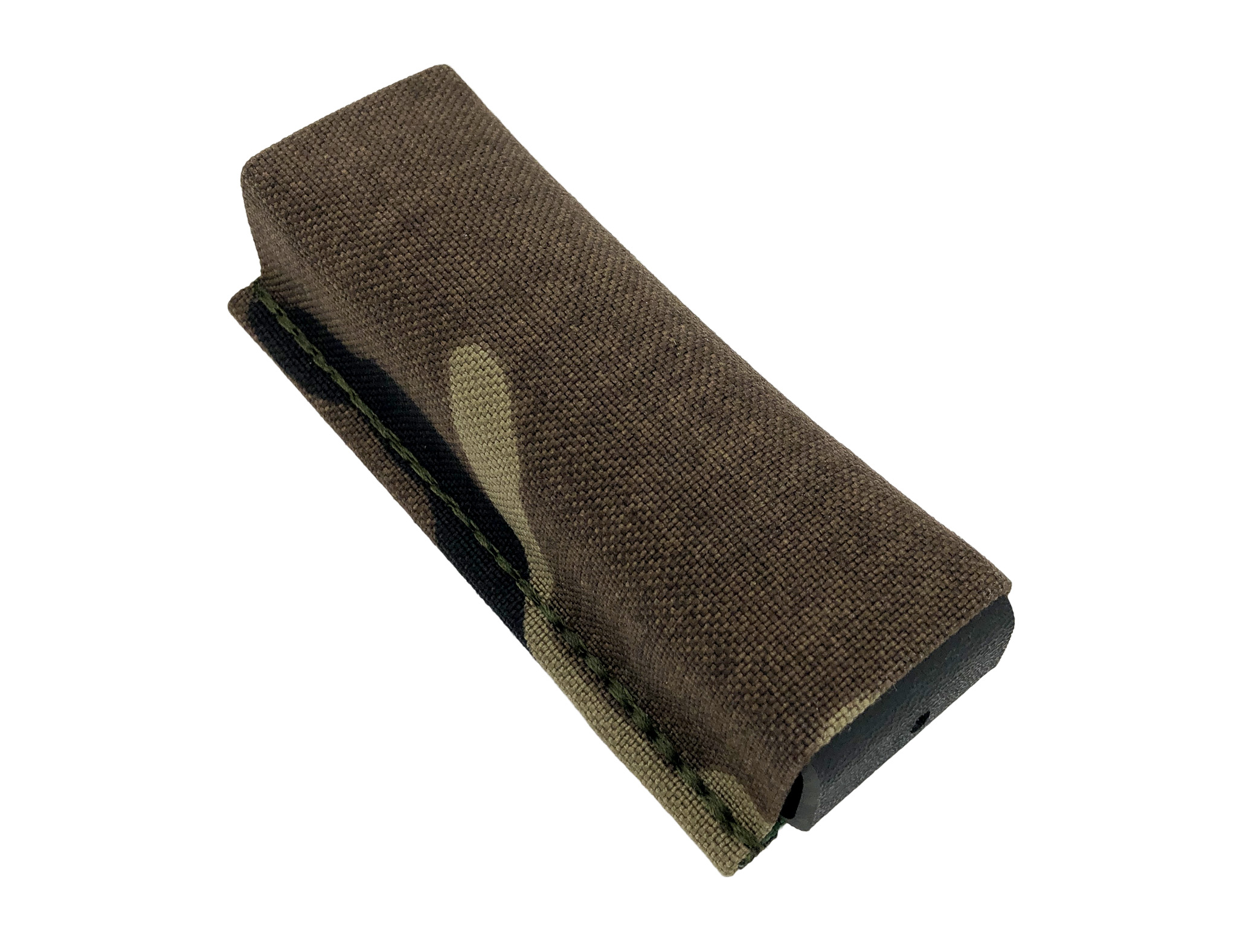 esstac Cobra Cuff Single KYWI Pouch | REALMENT