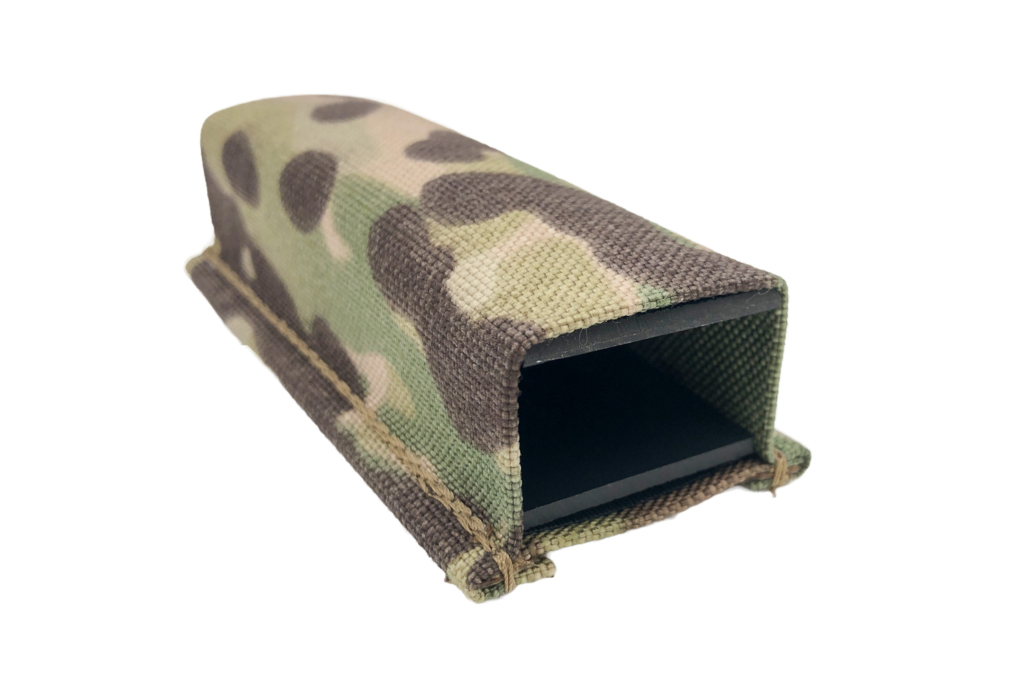 esstac Cobra Cuff Single KYWI Pouch | REALMENT