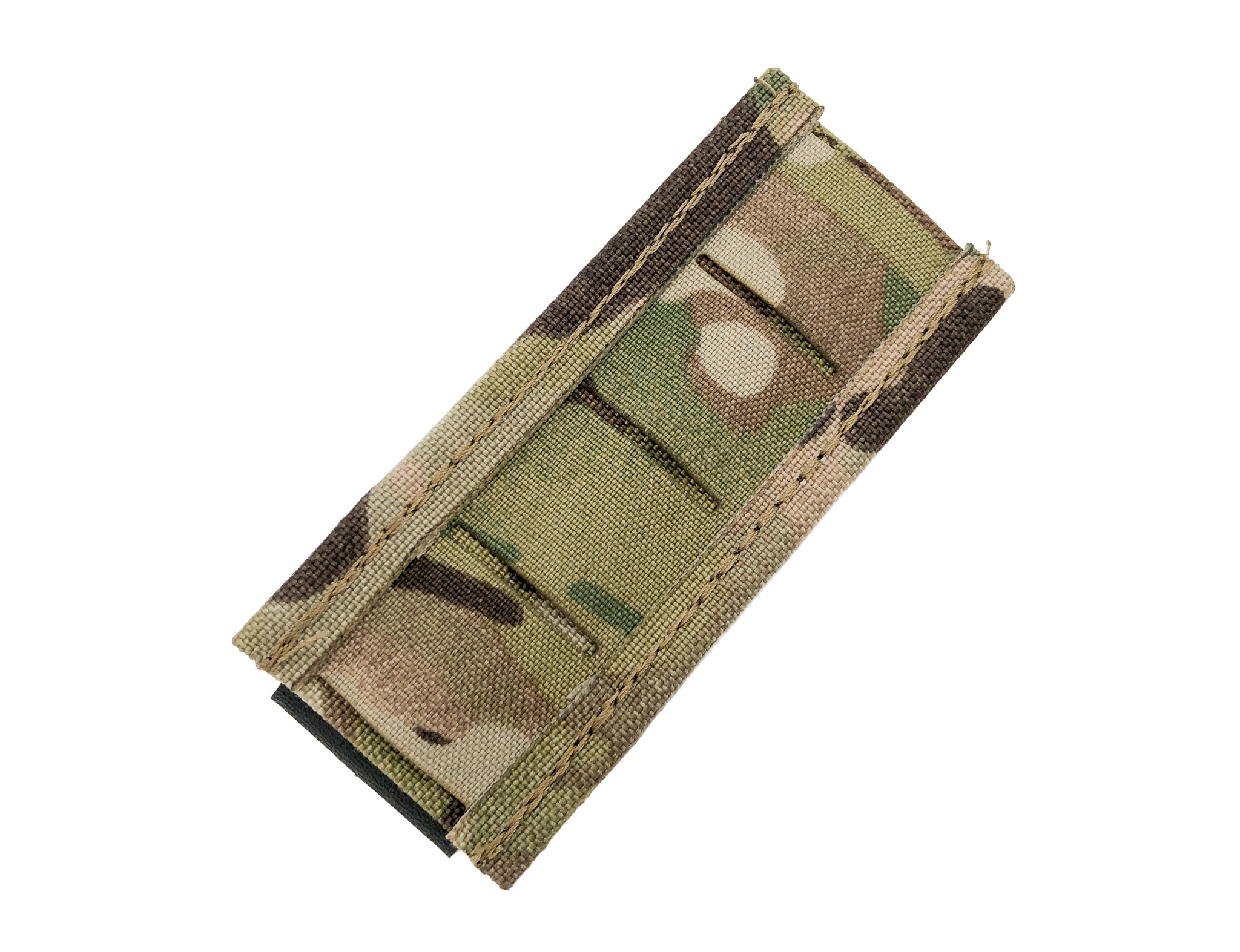 esstac Cobra Cuff Single KYWI Pouch | REALMENT
