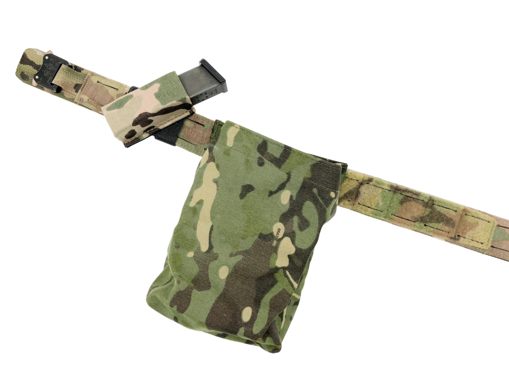 esstac Skittles Bag | REALMENT