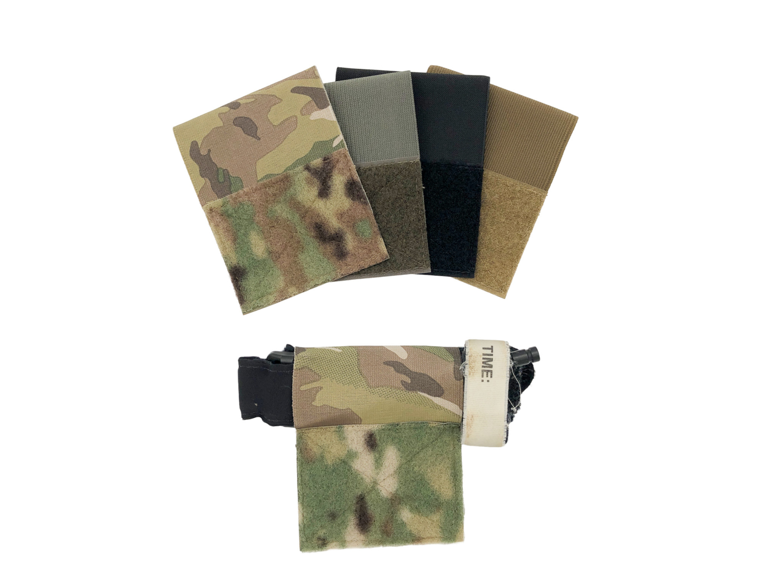 esstac/エスタック | REALMENT