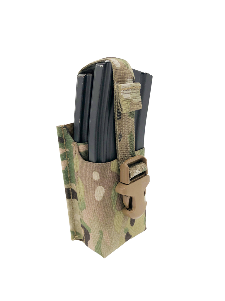 esstac/エスタック | REALMENT