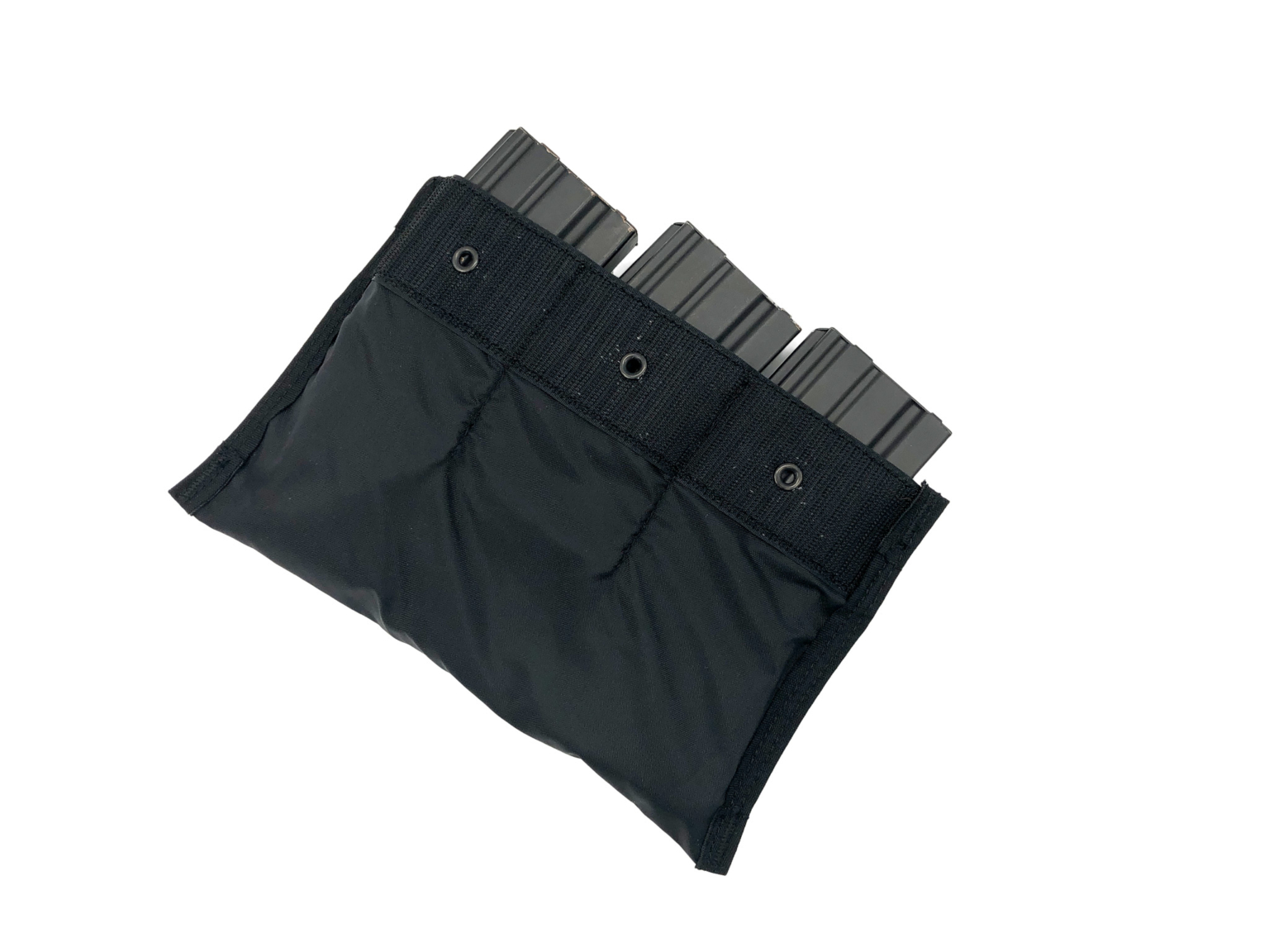 Mayflower RC Triple 5.56 Magazine Insert B Class | REALMENT