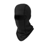 Direct Action BALACLAVA FR | REALMENT