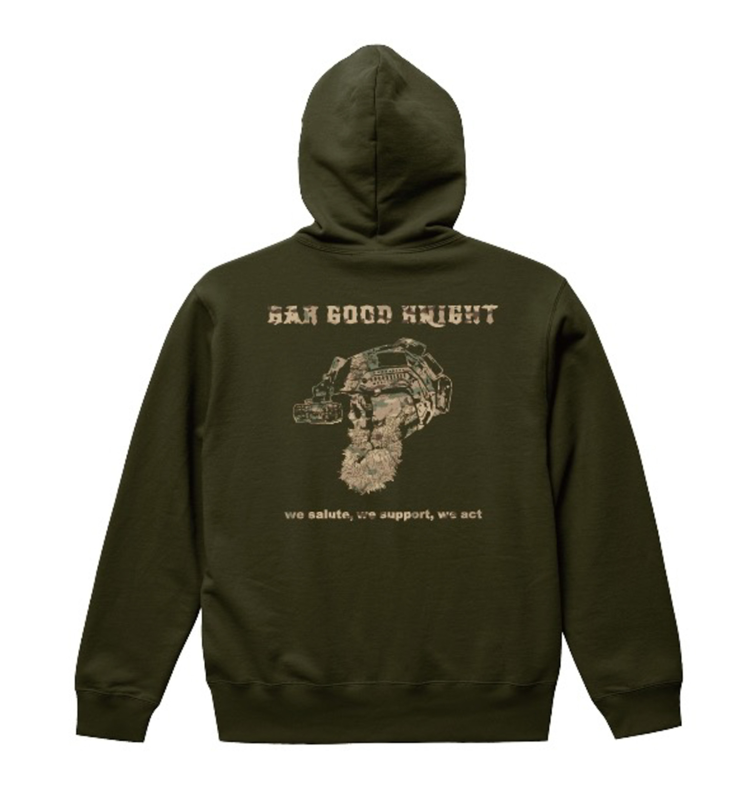 RESTOCK/再入荷 | REALMENT