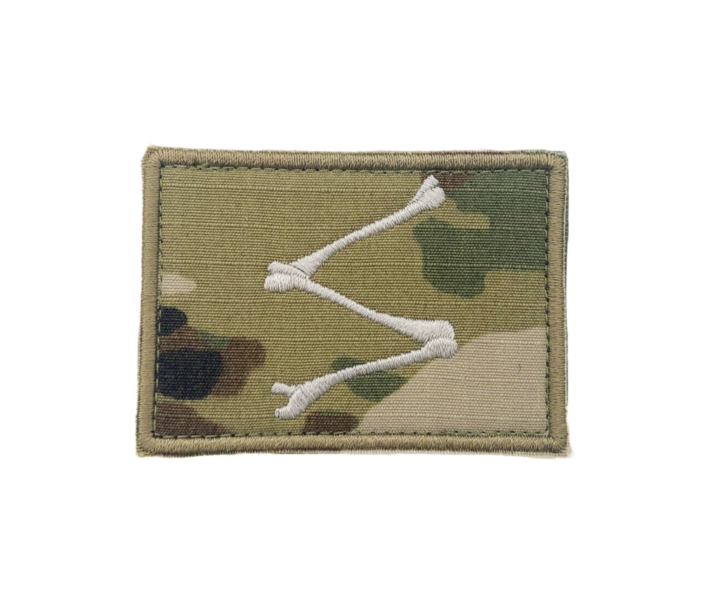 Patch/パッチ | REALMENT