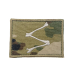 Slayer Initiative Slayer Initial Patch | REALMENT