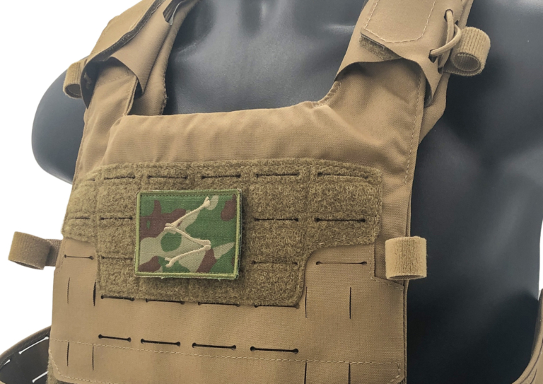 Slayer Initiative Slayer Initial Patch | REALMENT