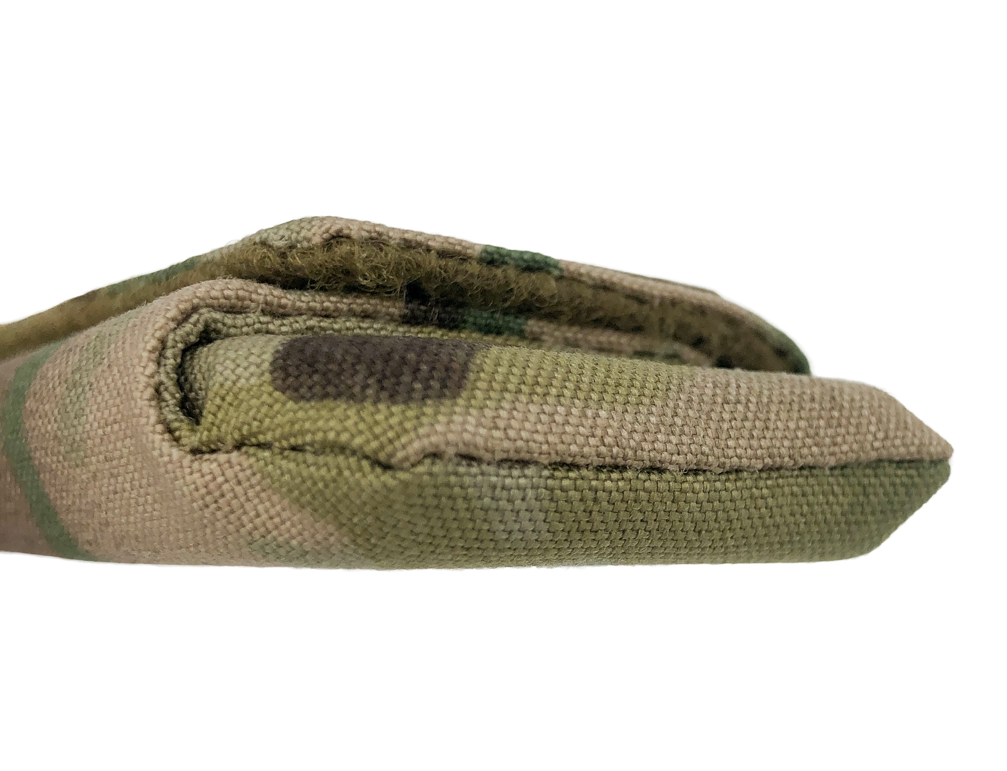 Raptor Tactical Thor Shoulder Pads Gen2 | REALMENT