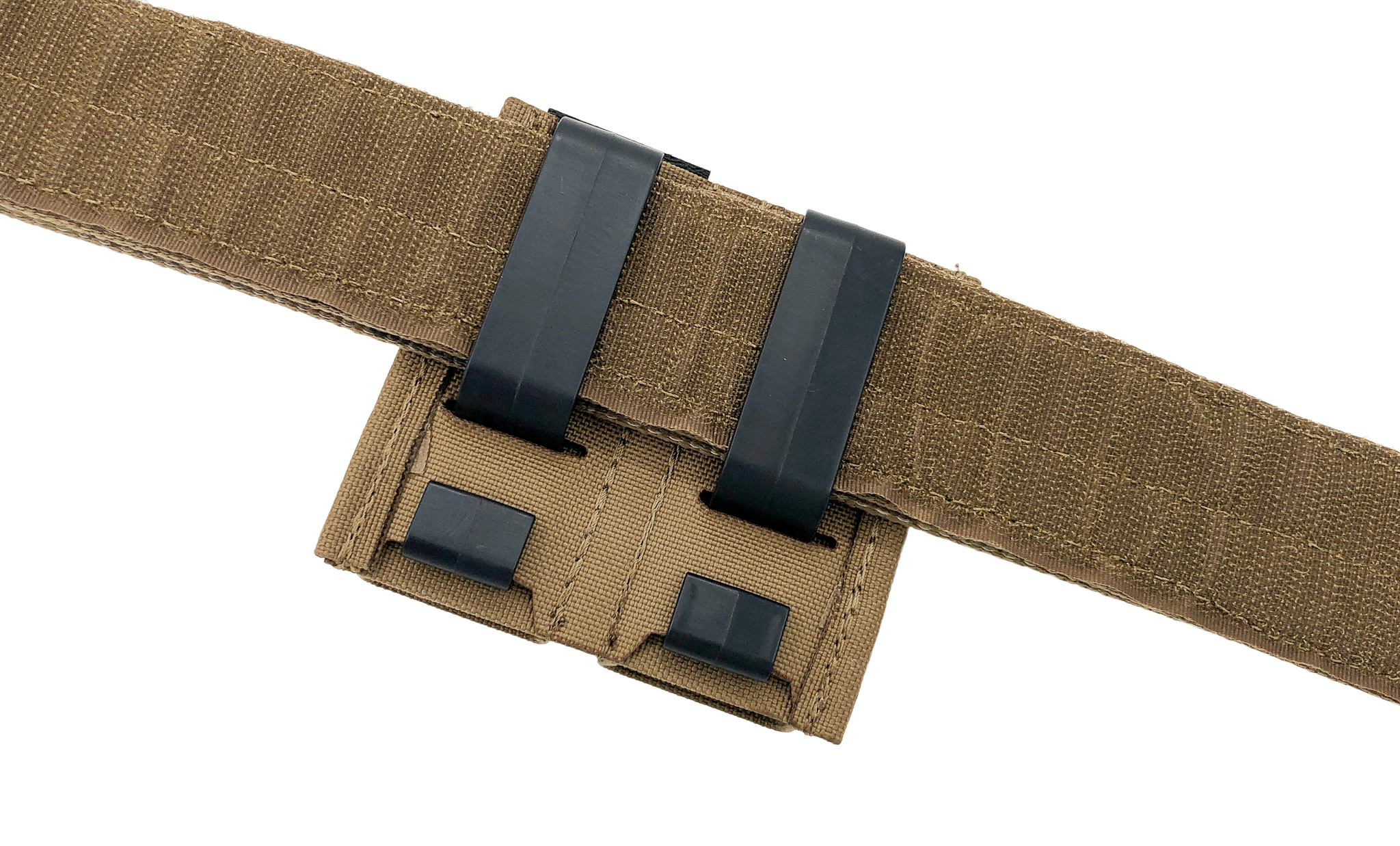 esstac 1.75 KIWI Belt Loops Set | REALMENT