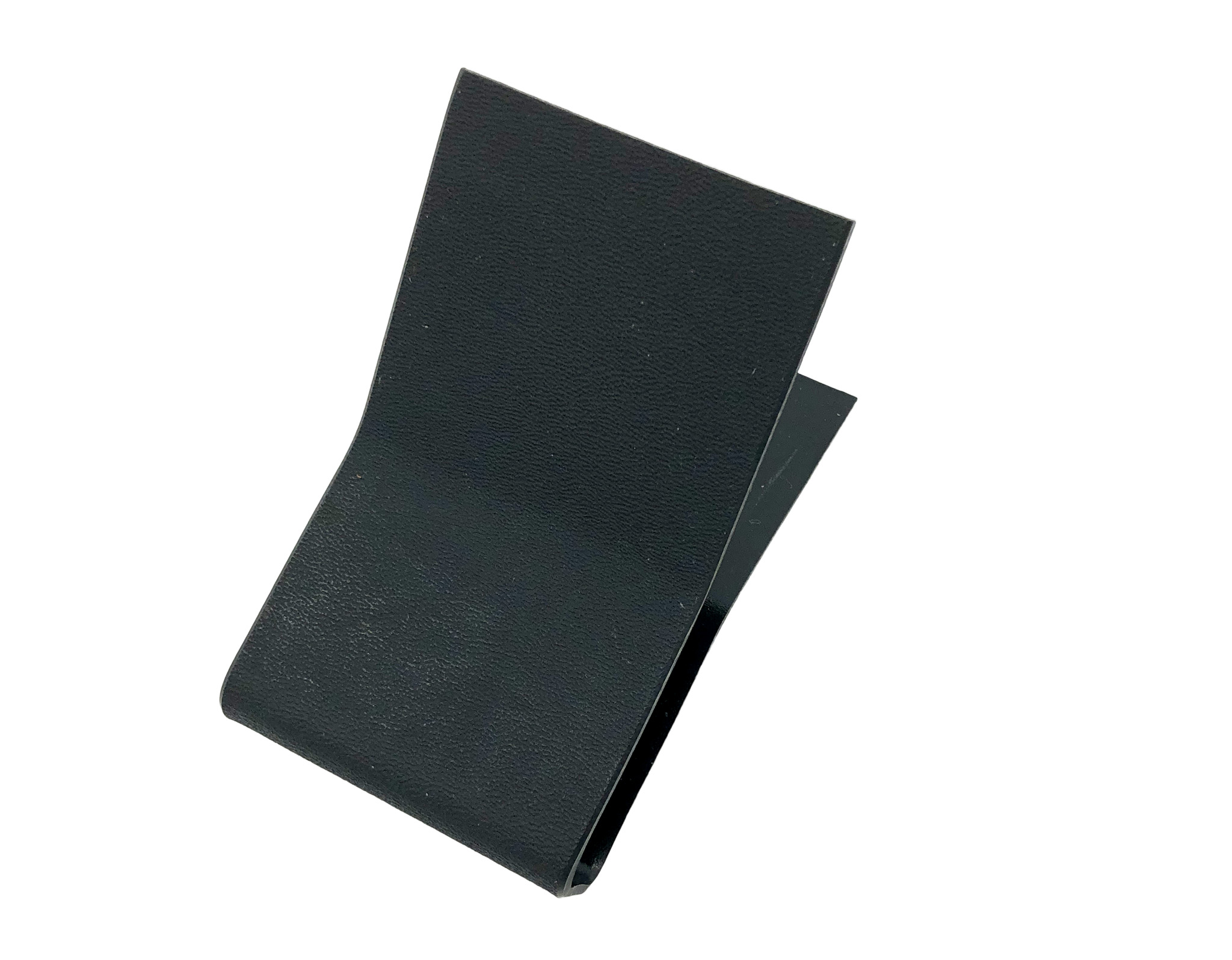 esstac 5.56 KYWI insert Mid | REALMENT