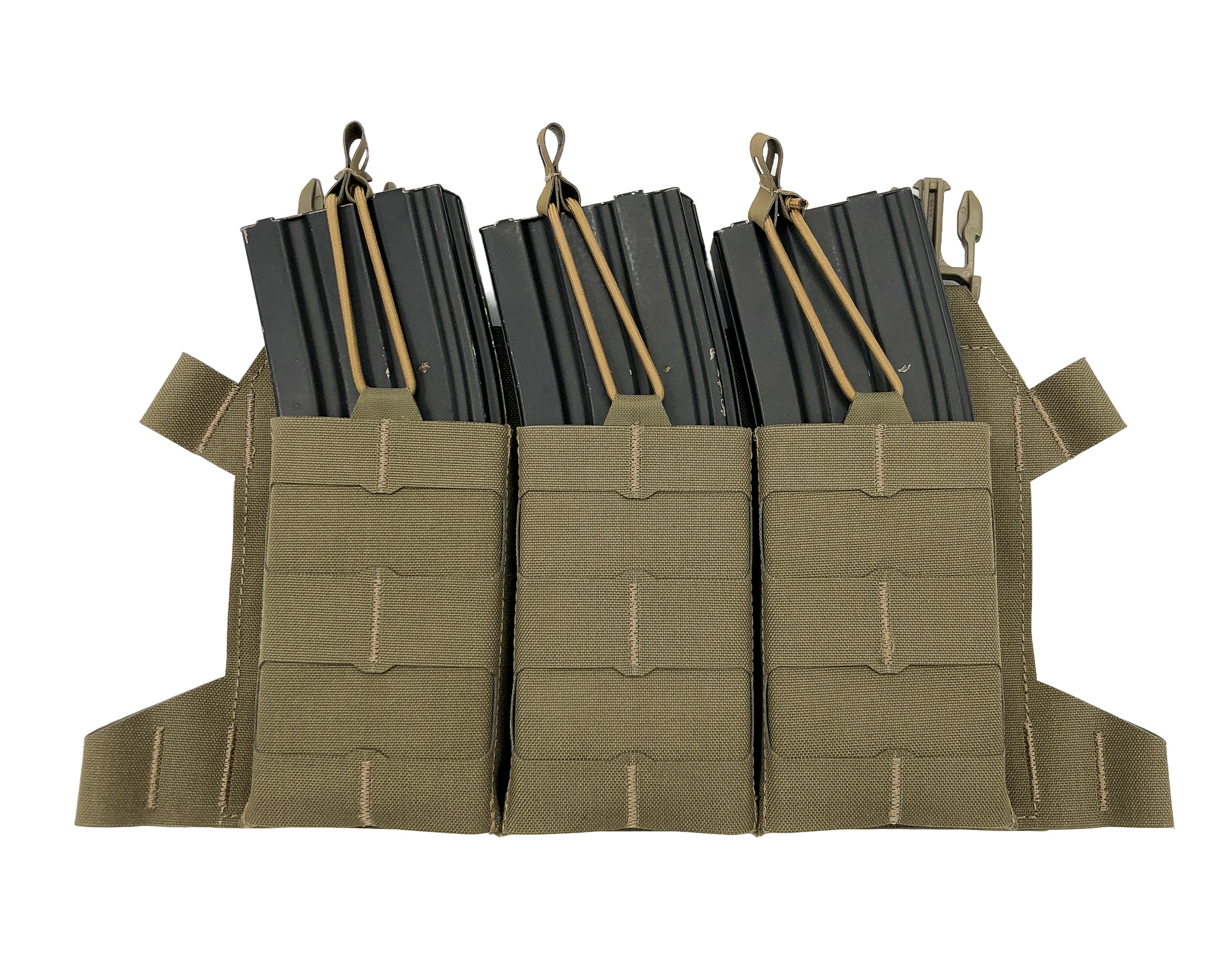 esstac 5.56 KYWI insert Mid | REALMENT