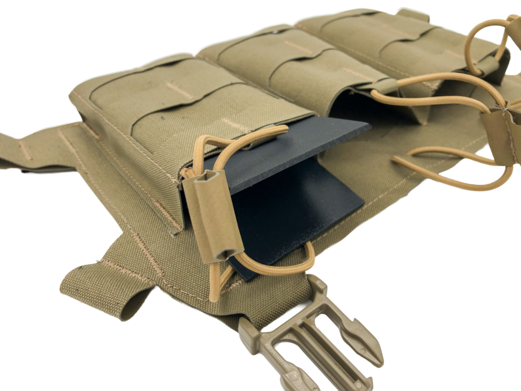 esstac 5.56 KYWI insert Mid | REALMENT