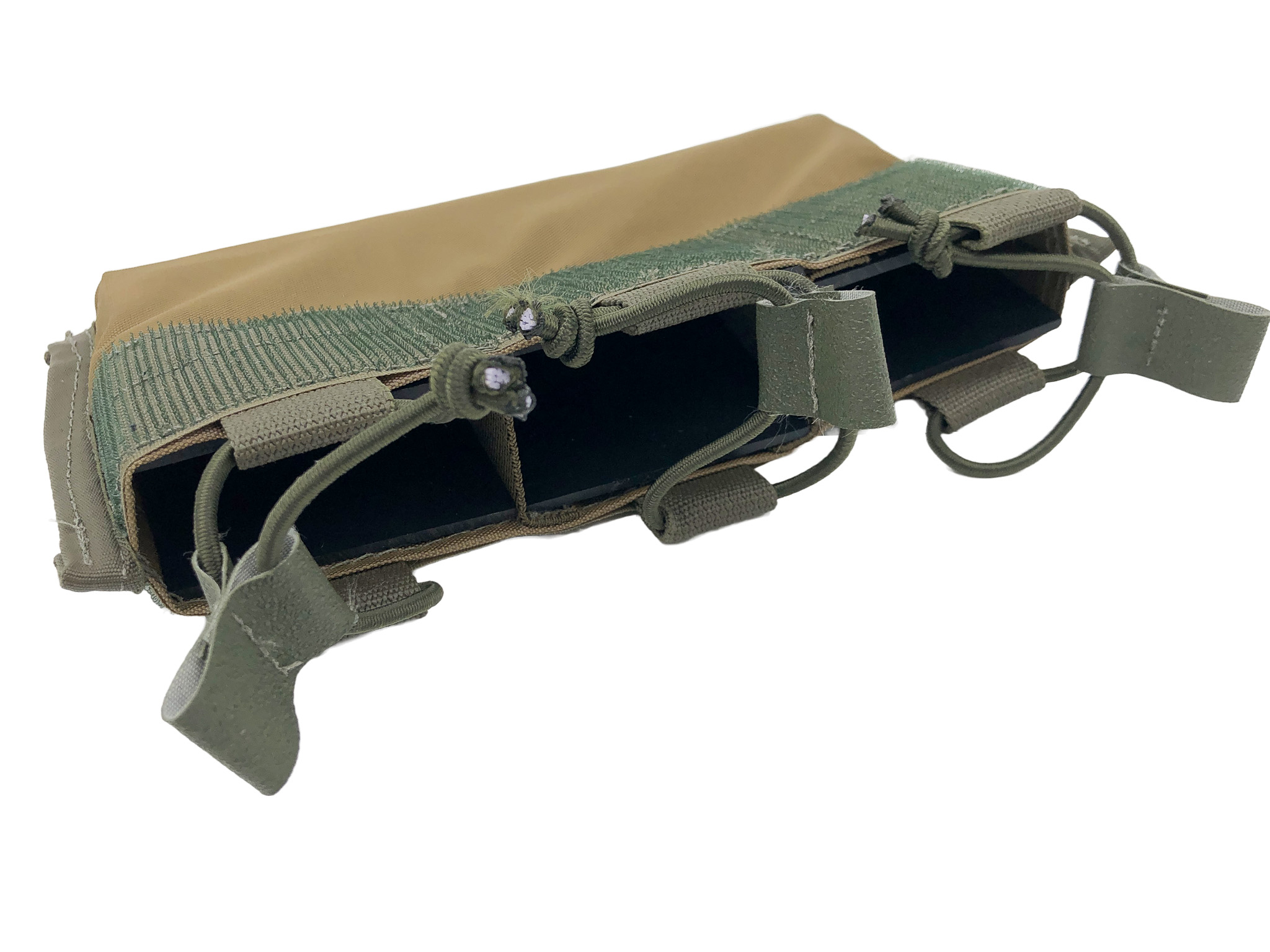 esstac 5.56 KYWI insert Mid | REALMENT