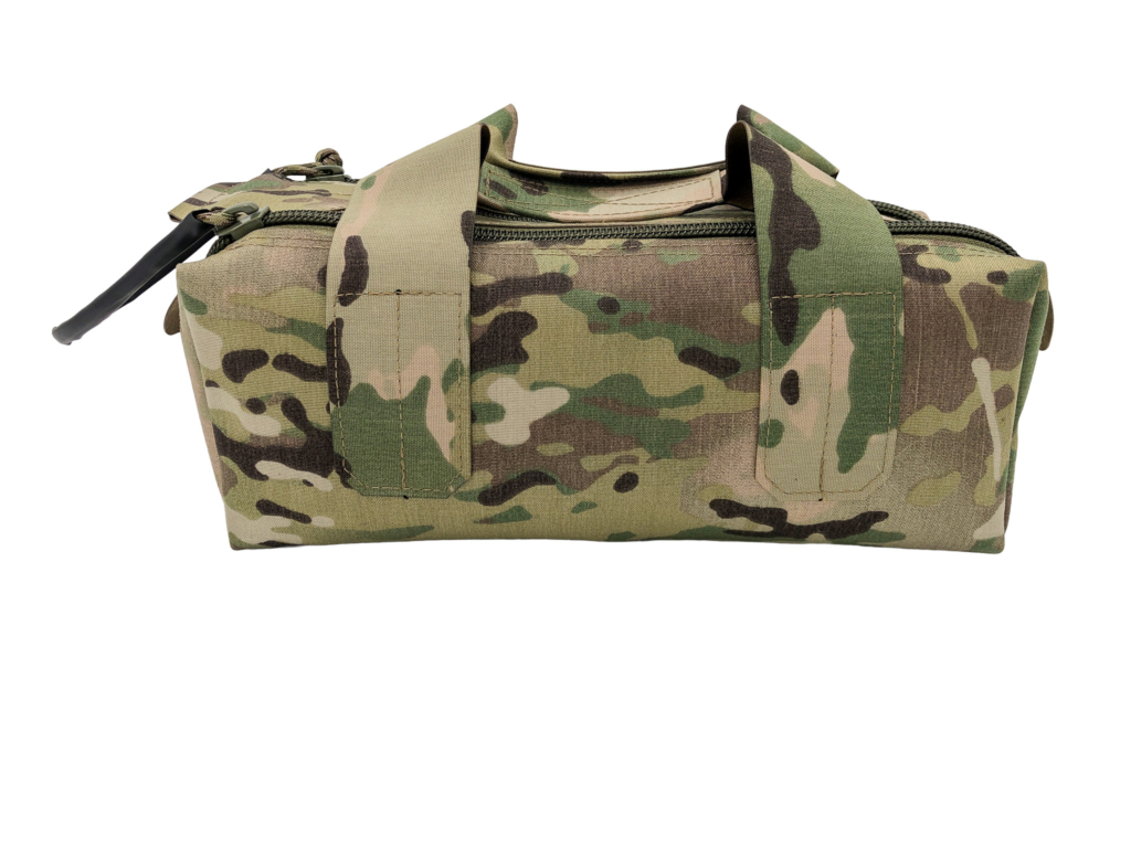 esstac Tool GP Bag | REALMENT