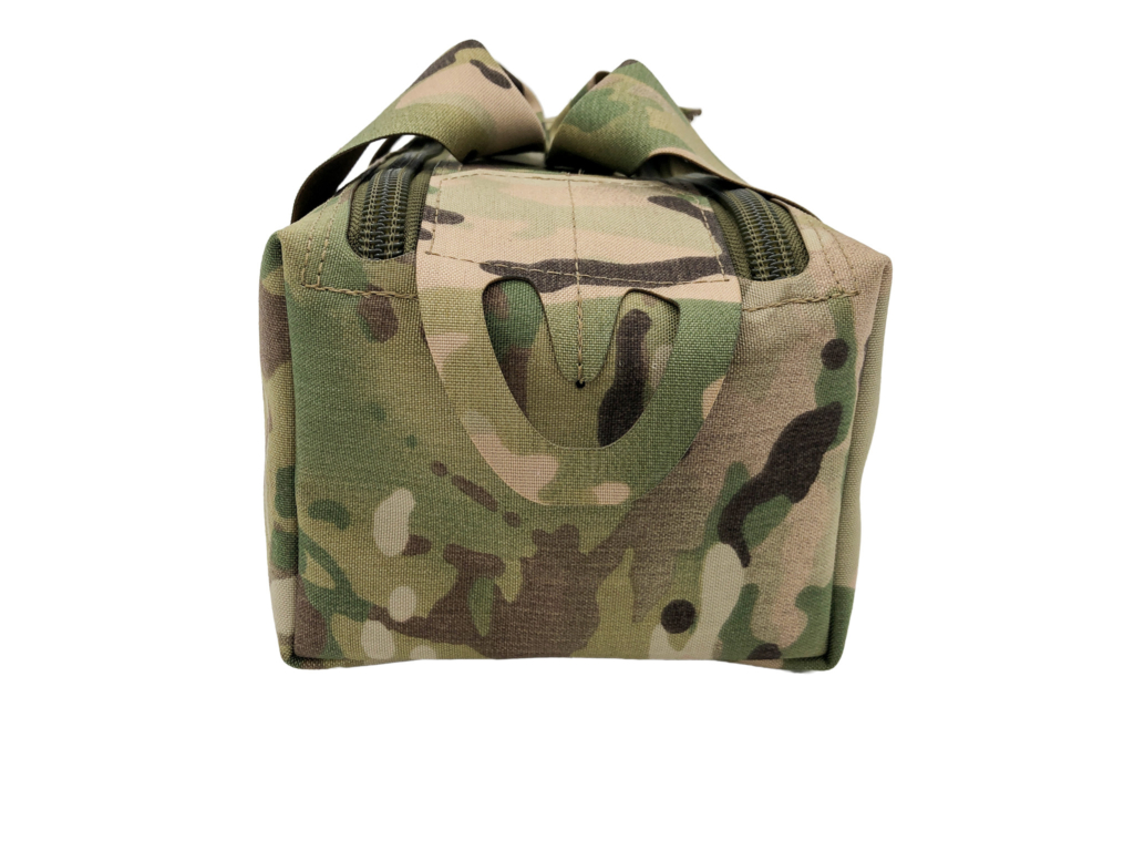 esstac Tool GP Bag | REALMENT