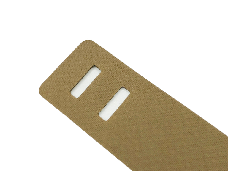 esstac WTFix Attachment System Straps | REALMENT