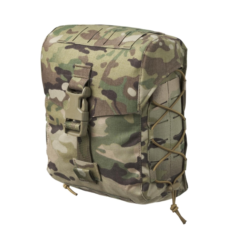 Direct Action CARGO POUCH MK II | REALMENT