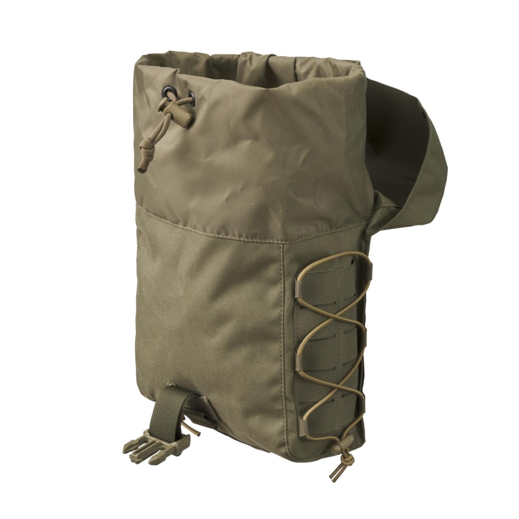 Direct Action CARGO POUCH MK II | REALMENT