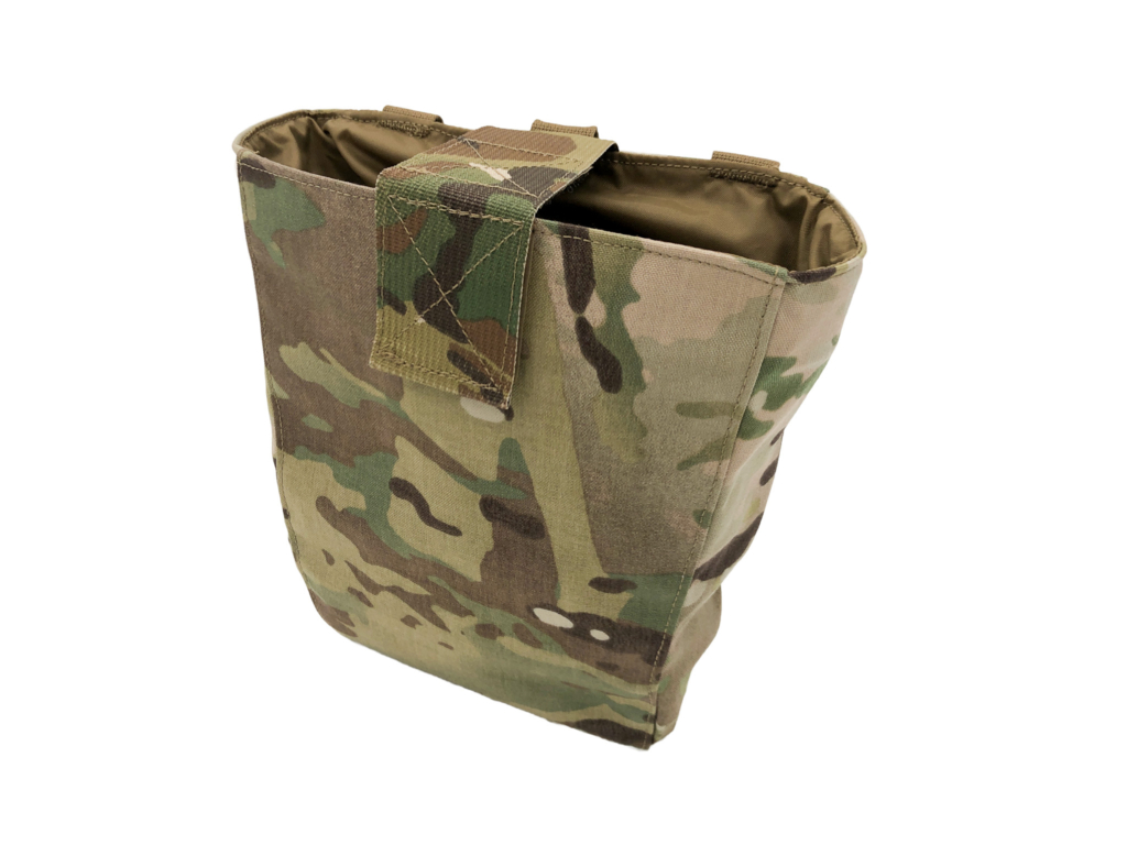 TYR Tactical/ティールタクティカル | REALMENT