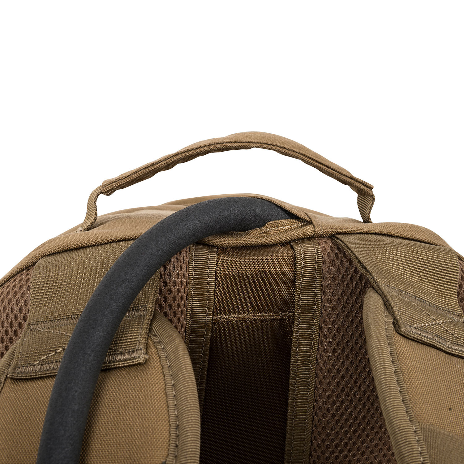 HELIKON-TEX EDC BACKPACK Desert Night Camo | REALMENT
