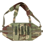 Refined Type 56 Chest Rig Spanish Tab | REALMENT