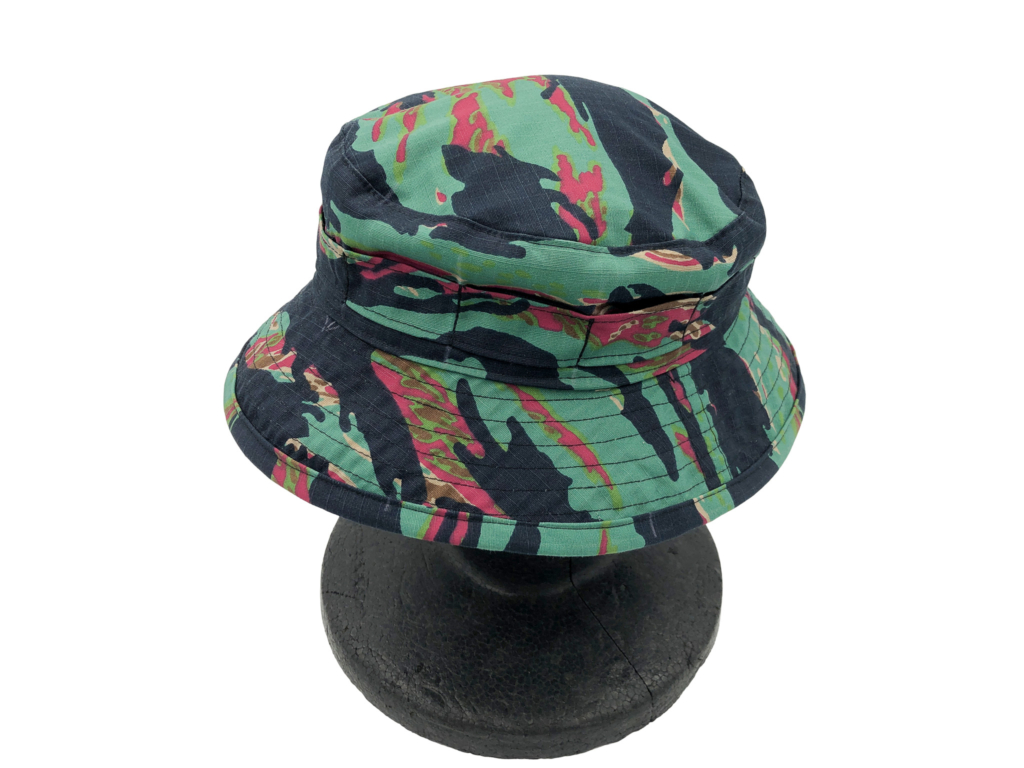 RESTOCK/再入荷 | REALMENT