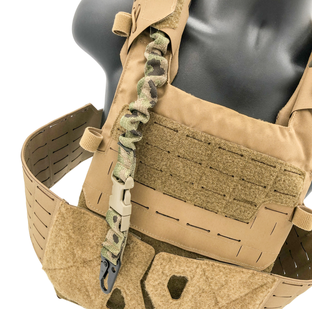 TYR Tactical/ティールタクティカル | REALMENT