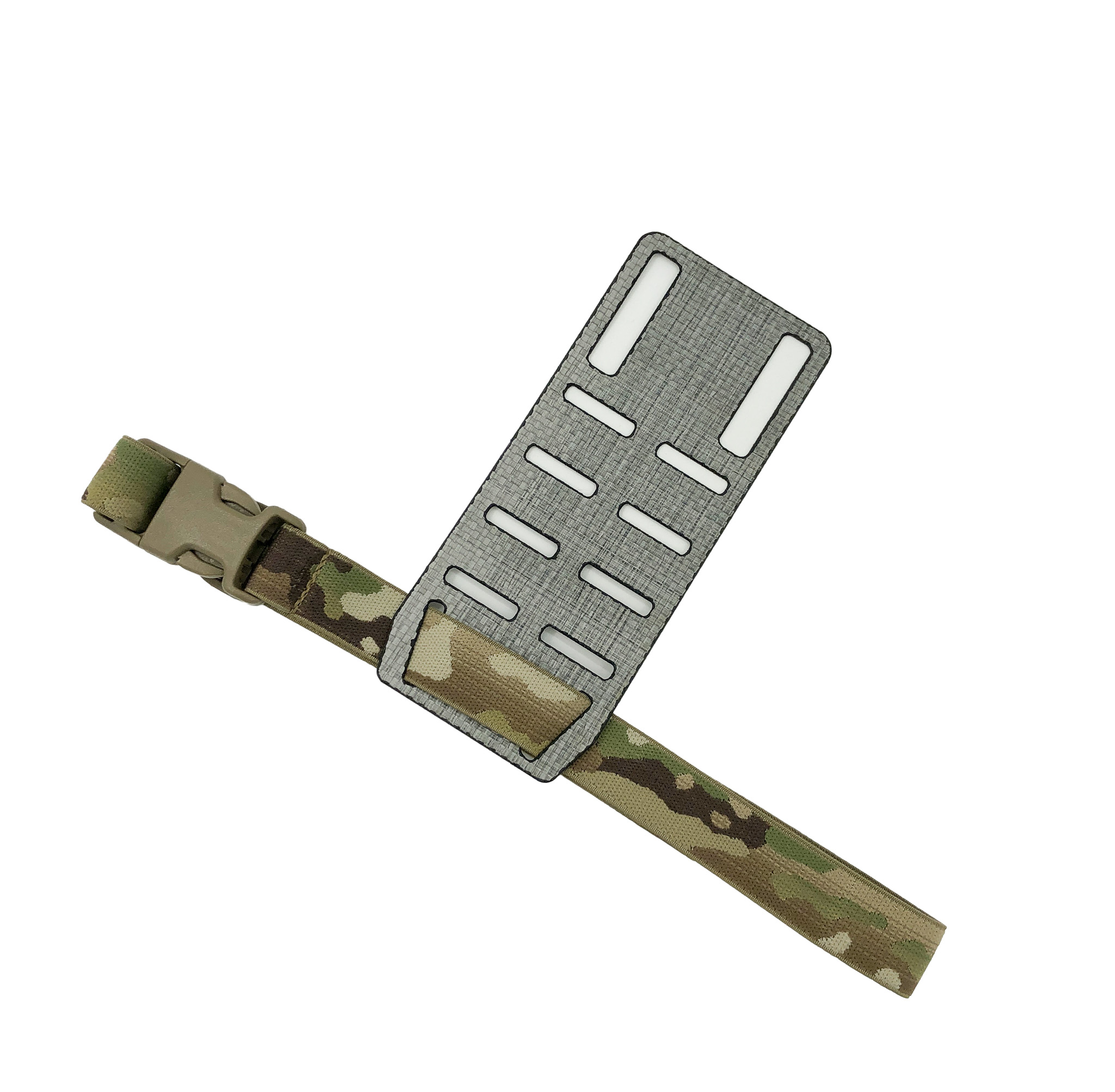 UNOBTAINIUM GEAR MID-RIDE RELOAD ADAPTER | REALMENT