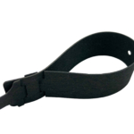 esstac WTFix Attachment System Straps Black | REALMENT