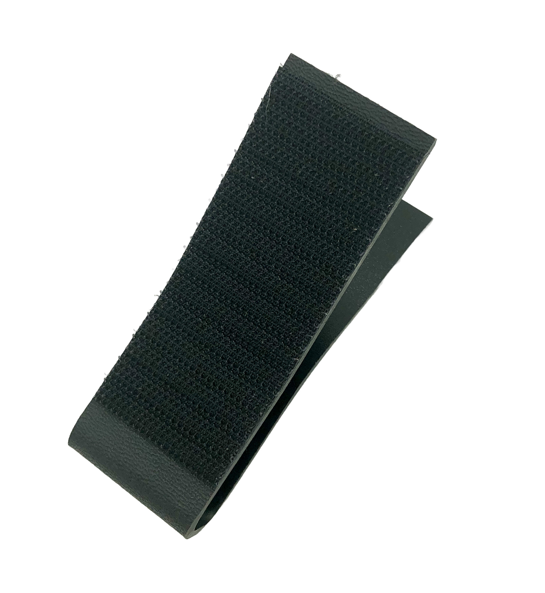 esstac 1911 KYWI insert | REALMENT