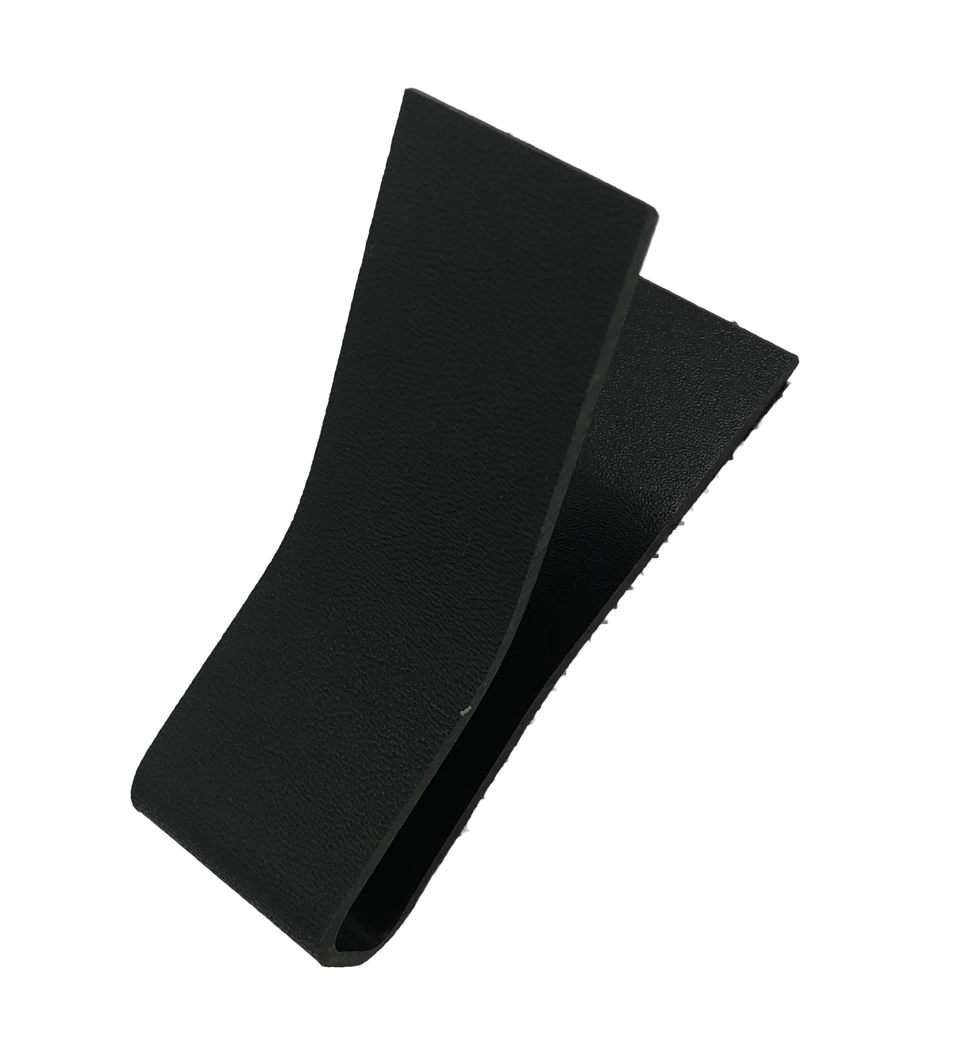 esstac 1911 KYWI insert | REALMENT