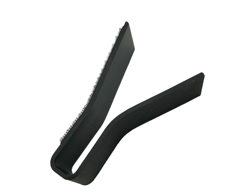 esstac 1911 KYWI insert | REALMENT